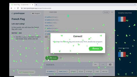 Tugas 2 Sagusanov Coding Youtube