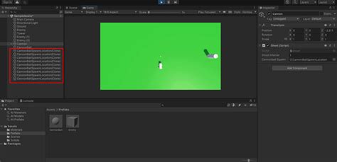 tower defense game in unity part 2 kodacoding