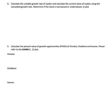 Margot Jason Is An Investment Analyst Who Focuses On