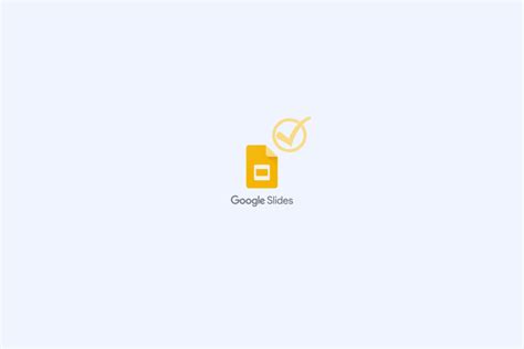 10 Ways To Fix Google Slides Spell Check Not Working
