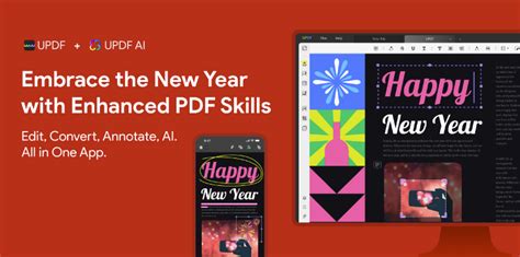 Updf Ai Powered Pdf Editor To Improve Efficiency Tag Vault