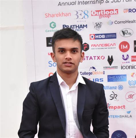 Harsh Kumar Dwivedi Medium