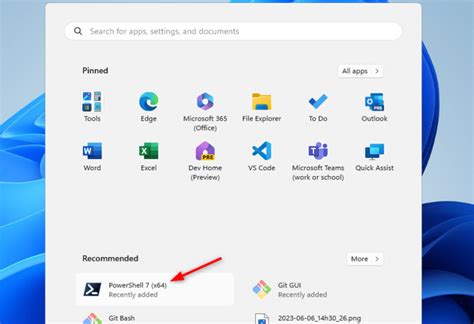 How To Update Powershell Quickly — Lazyadmin