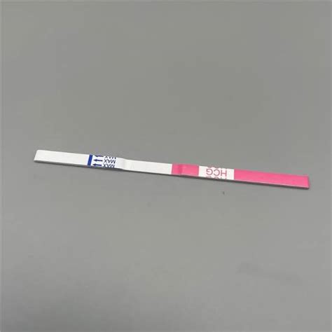 Pregnancy Test Sex And Relationships Kenya Talk