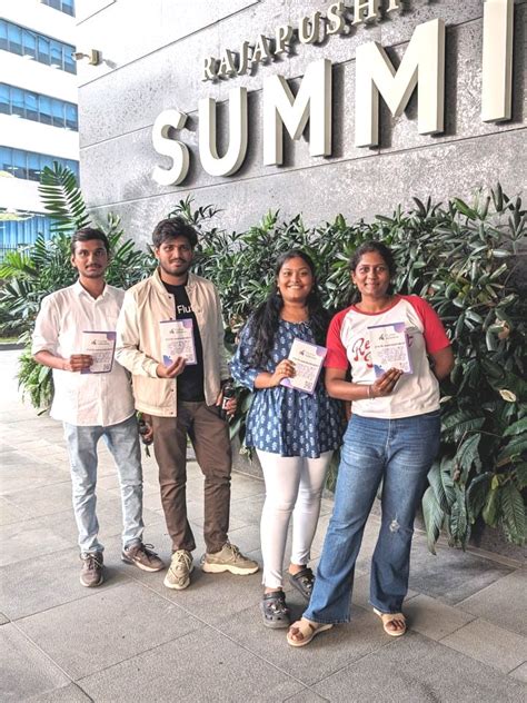 Flutter Flutterhyderabad Mobileappdevelopment Aidevelopment