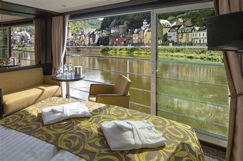 What Is A French Balcony On A Riverboat At Irene Rodriguez Blog