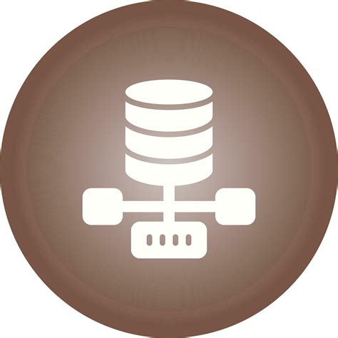 Dbms Vector Icon 28166583 Vector Art At Vecteezy