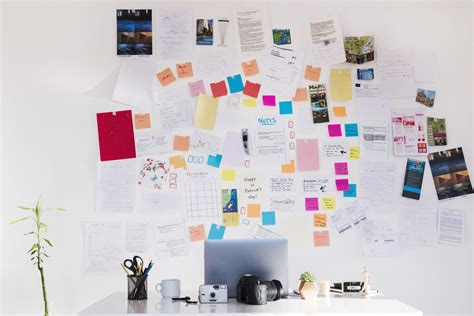 Combine Design Thinking Lean Startup And Agile For A Strategy Roadmap