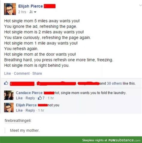 Sexy Singles In Your Areabehind You Funsubstance