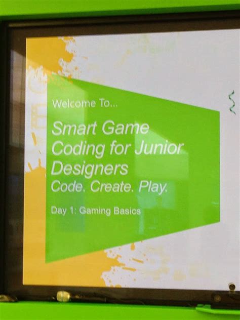 Arizona Field Trip Mom Free Computer Classes At Microsoft Store And