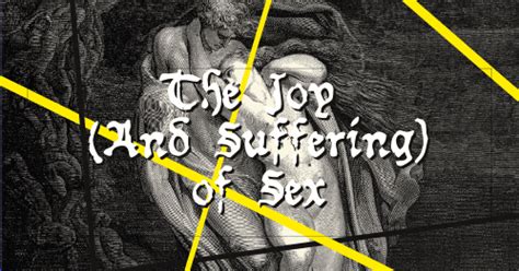 The Joy And Suffering Of Sex RPG Item RPGGeek