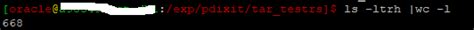 oracle real application testing rat part 3 what is replay and how