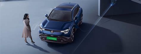 Top Seater Cars Under Lakhs In India Best Family Rides For Your Budget In