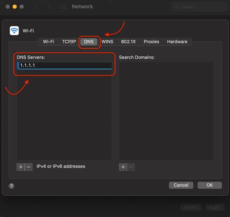 what is private dns a detailed guide