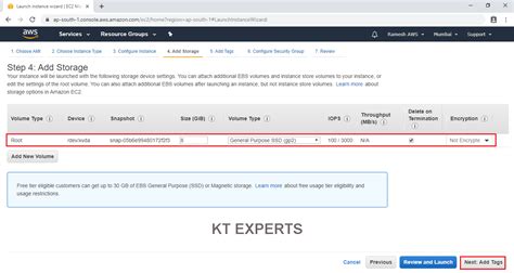 Amazon Virtual Private Cloud In AWS Amazon Web Services PART KTEXPERTS