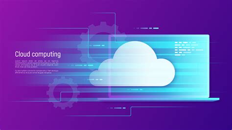 클라우드 컴퓨팅 스토리지 호스팅 서비스 네트워크 관리 데이터 동기화 벡터 개념 클라우드 컴퓨팅에 대한 스톡 벡터 아트 및 기타 이미지 클라우드 컴퓨팅 웹 배너 보안
