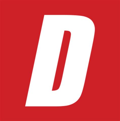 Dice Insights Medium