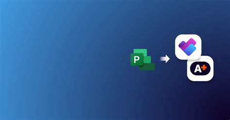 Task Types In Microsoft Project And Planner For The Web Explained