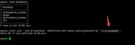 【2025最新】ubuntu22 04 安装 mysql8 0 教程 ubuntu22 04安装mysql csdn博客