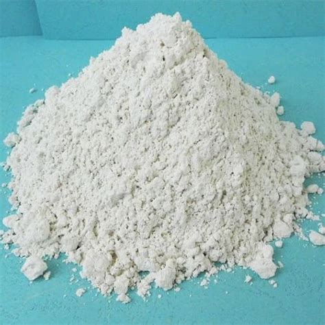 Quick Lime Powder Manufacturer Supplier From Ajmer