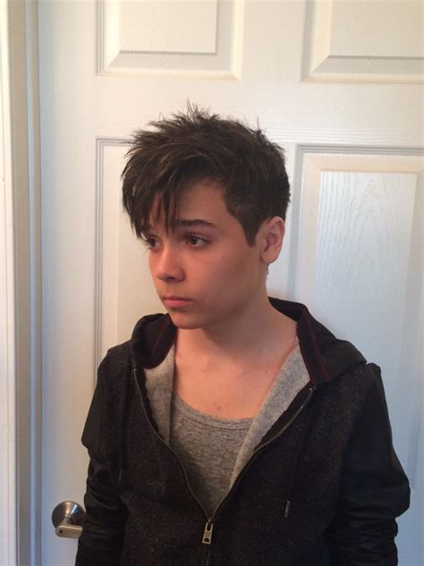 Cameron Ocasio