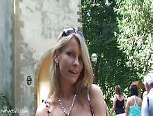 Nip Activity Tube Search 87 Videos