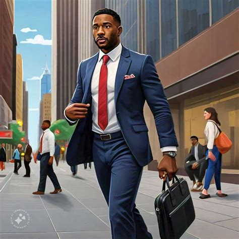 adedamola ajayi on linkedin newweek