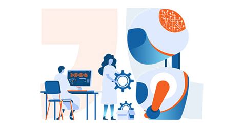 AI ML Development AI ML Developers AI ML Solutions