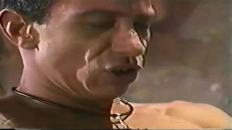 Vintage Kim Eternity Porn Videos