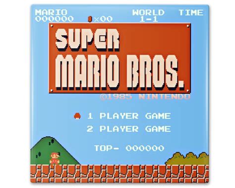 Menu Navigation With Keyboard Or Controller No Mouse Touch How Do I Gdevelop Forum