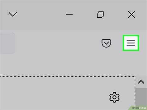 How To Manually Check Cookies In A Web Browser 4 Easy Ways