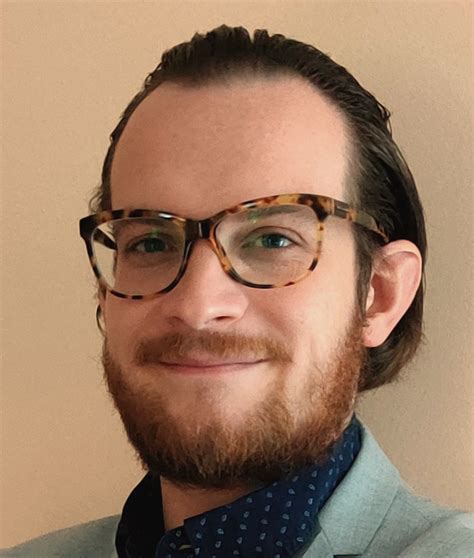 How To Use Json In Perl 6 Codementor