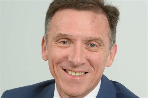 Thomas Dutton On Linkedin Advisory Firm Reports 28 Rise In Deals During First Half