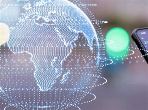 Home Uscis Developer Portal