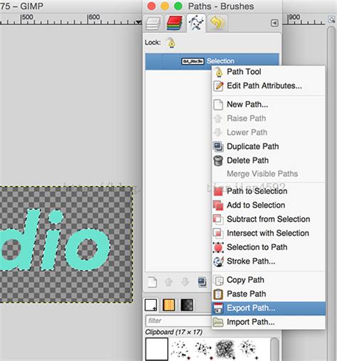 Android矢量图动画特效android使用svg矢量图打造酷炫动画效果 Csdn博客