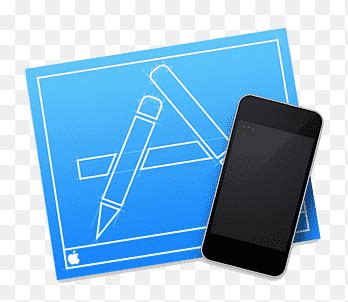 Ios Sdk Png Images PNGEgg