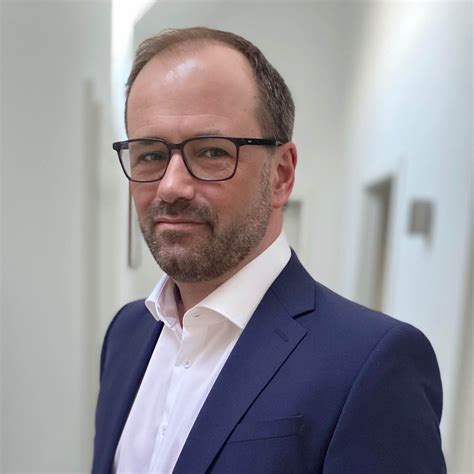 Daniel Pomplun Direktionsbeauftragter Kraftfahrt Lvm Versicherung