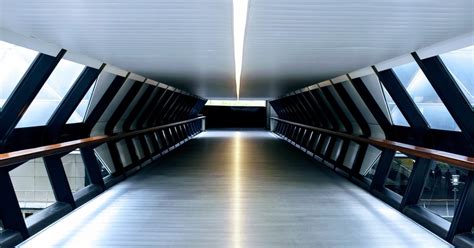 Shaping The Future How Data Governance Frameworks Have Evolved Over Time