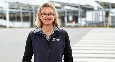 Biosecurity Top Of Mind For Yass Vet Integrity Systems