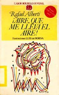 La Biblioteca De Amelia 4 Cuatro Iv El Aire Libros