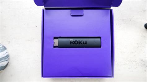 Roku Streaming Stick K Review The New Best Streaming Device Tom S Guide