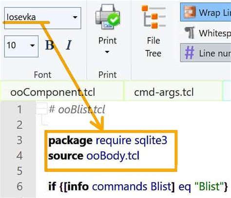 fonts not rendering properly · issue 227 · stefankueng bowpad · github