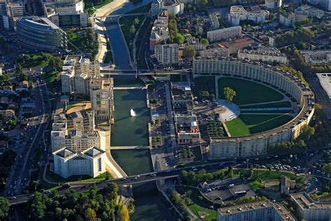 Download Digital Circuit Analysis And Design With Simulink Modeling And Introduction To Cplds