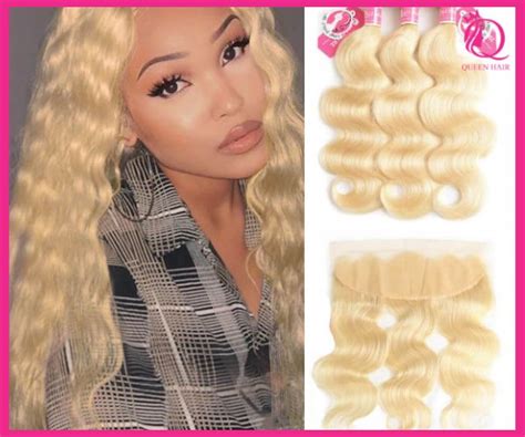 Mongolian Blonde Hair A Trendy Hairstyle With Mongolian Women