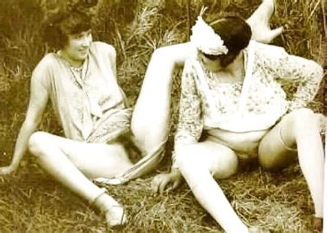 More Vintage And Bandw Shots Viii Porn Pictures Xxx Photos Sex Images