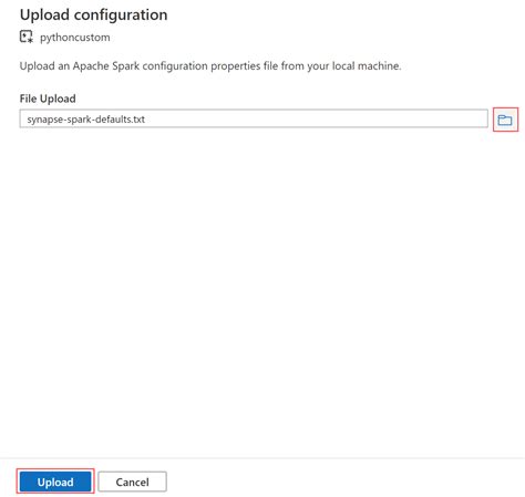 Monitor Synapse Spark With Log Analytics Dustin Vannoy