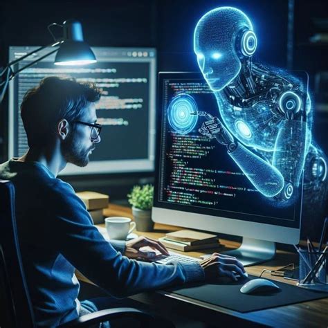 anuj jaiswal on linkedin ai artificialintelligence india
