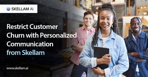 skellam ai on linkedin ai ml datascience innovation business