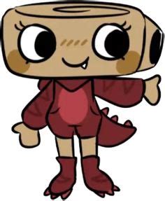 Shelly Skin Cute Drawings Cute Doodles Drawing Base