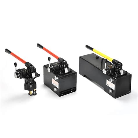 Hp5016 Rt D Polyhydron Astafluid